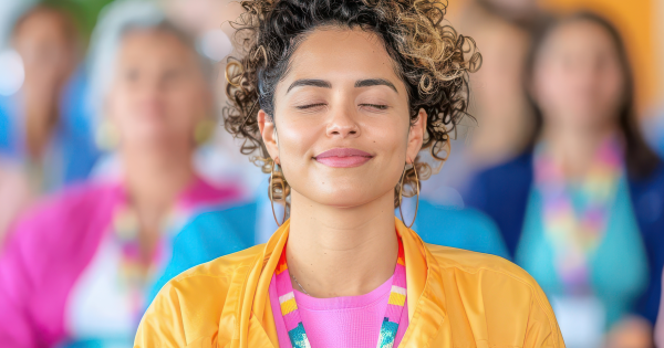 META | Medicina e Segurança de Trabalho - Alteração da NR-1: um novo ...